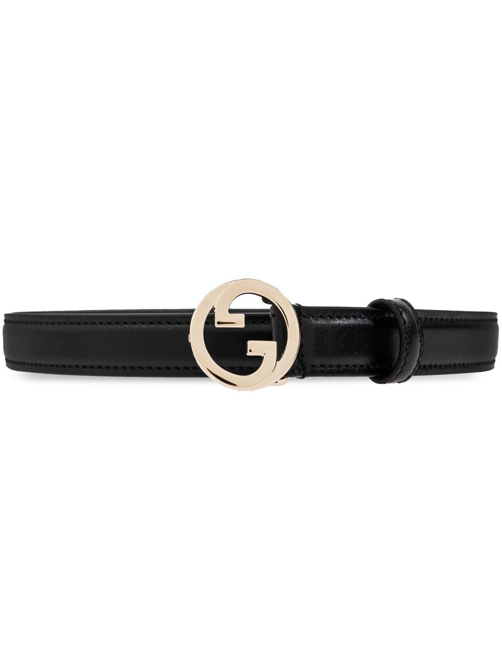 BELTS BELTS